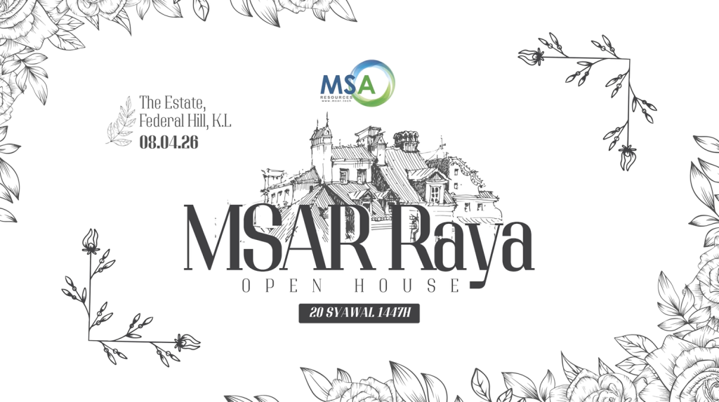 MSAR | Reliable Fibre Optic Solutions in Malaysia